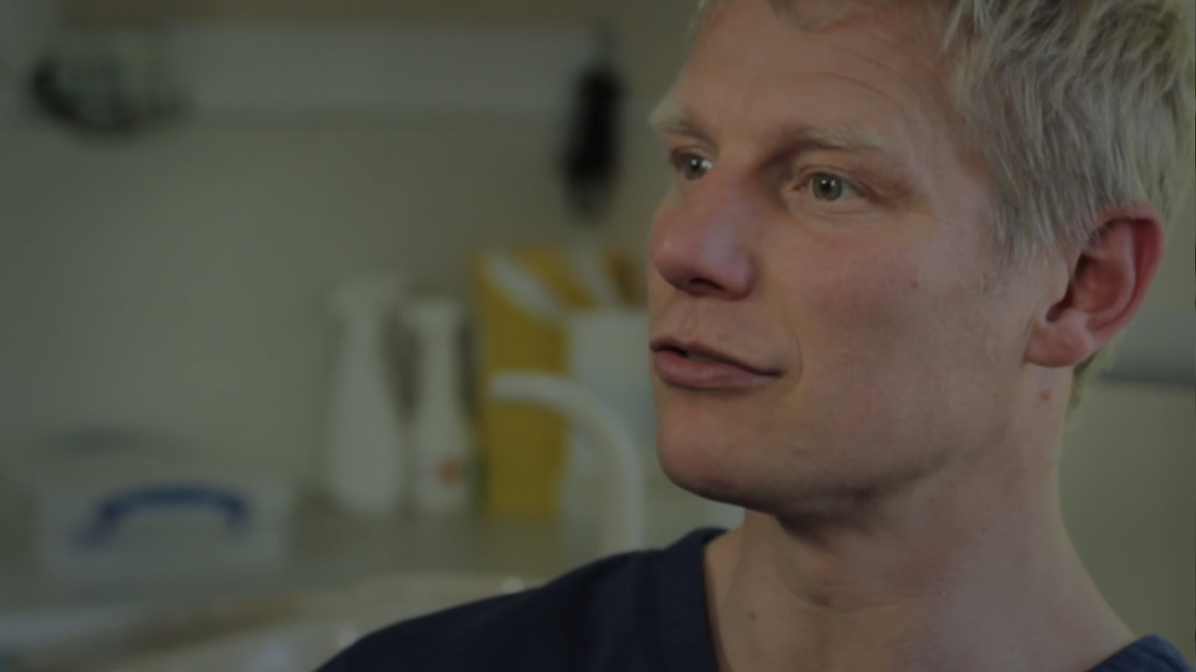 MOTHERSHIP (UK) | VIDEO PRODUCTION | CONTENT MARKETING | LEEDS | LONDON ...