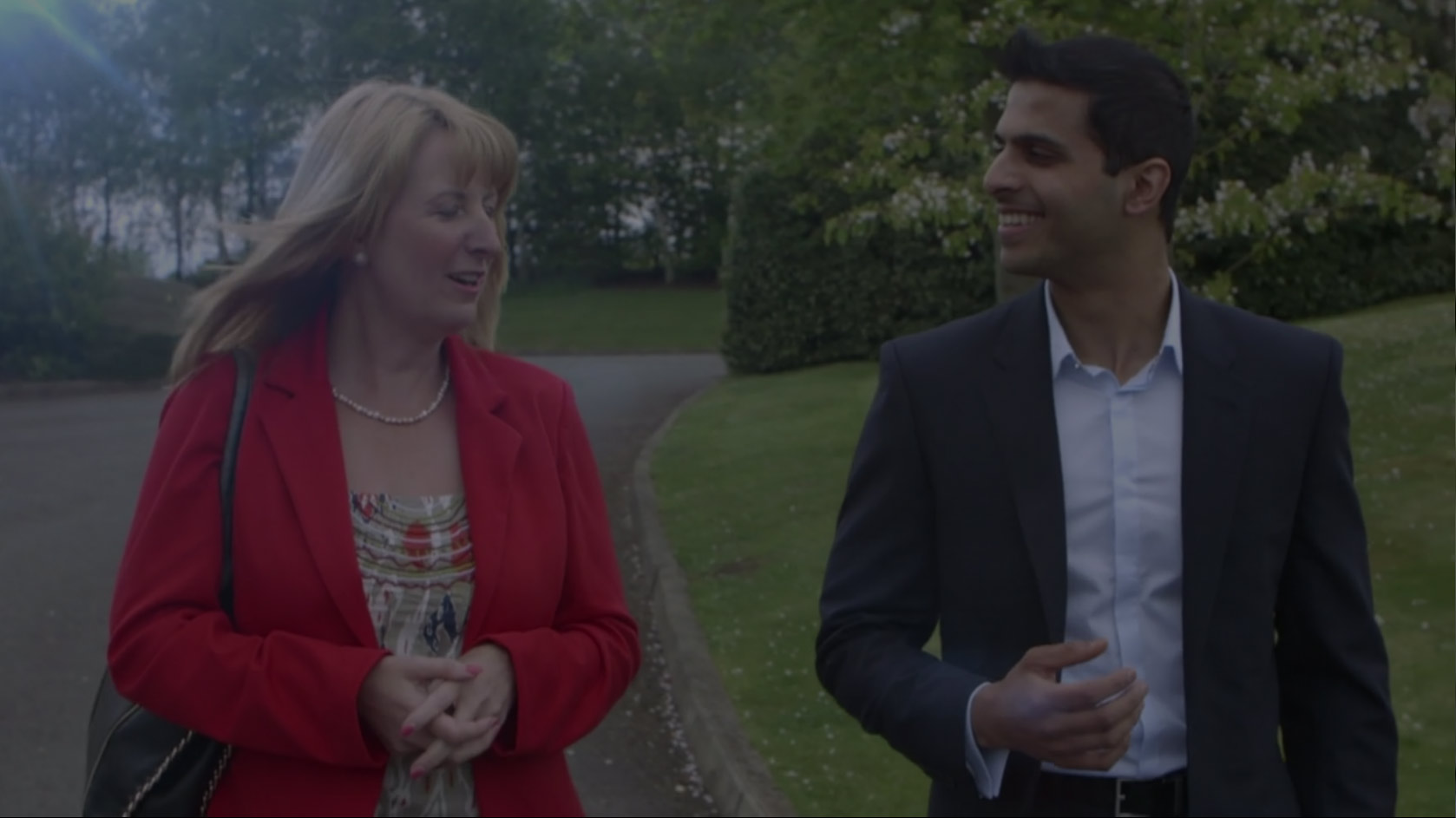 MOTHERSHIP (UK) | VIDEO PRODUCTION | CONTENT MARKETING | LEEDS | LONDON ...